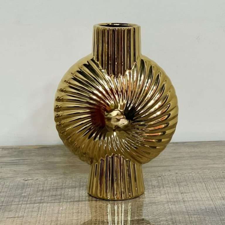 Buy Decorative Vases Online in Pakistan | Vases | AenZay Homes