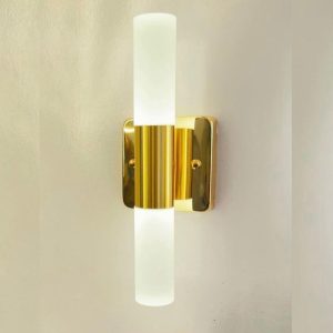 Wall Mounted Lights | Indoor Lights | AenZay Homes