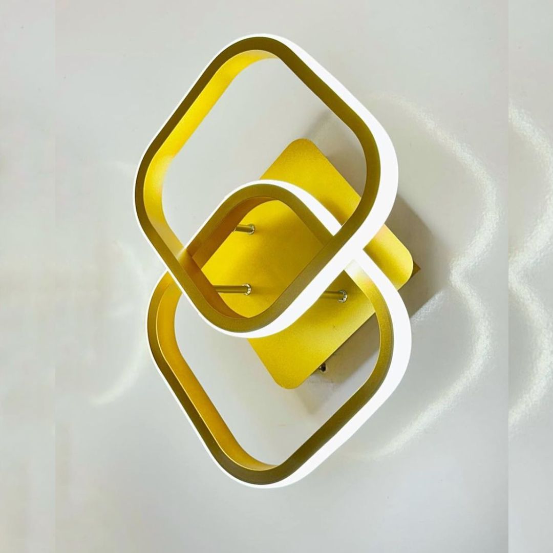 Wall Mounted Lights | Indoor Lights | AenZay Homes