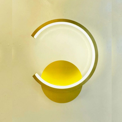 Wall Mounted Lights | Indoor Lights | AenZay Homes